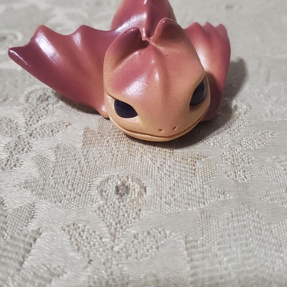 Toys | Little Embers Blind Box | Poshmark